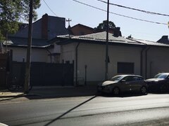 Casa Eroii Revolutiei, soseaua Pieptanari - anuntul.ro