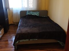 Inchiriere Obor metrou, camera bloc fara prop - anuntul.ro