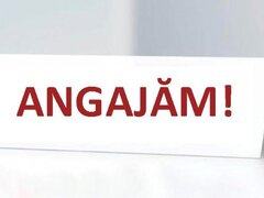 Angajare Angajam personal pentru Hotel Valedor 4* Busteni - anuntul.ro