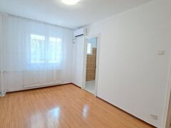 Garsoniera Piata Moghioros, Drumul Taberei proprietar - anuntul.ro