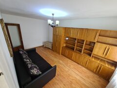 Apartament 2 camere Piata Trapezului/ strada Prevederii- 3 minute ...
