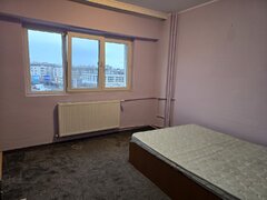 Apartament 2 camere Mihai Bravu intersectie strada Racari - anuntul.ro