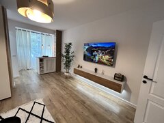 Garsoniera Titan, Piata Minis proprietar vand garsoniera confort 1 ...