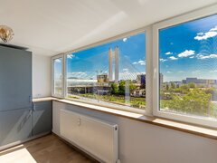 Inchiriere apartament 2 camere Calea Grivitei, Pod Basarab - anuntul.ro