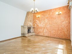 Inchiriere casa 1 Mai - Piata Chibrit - metrou Vila Va prezentam o vila ...