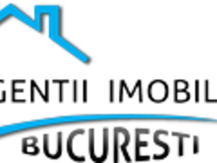 Cerere inchiriere Central/Ultracentral pentru locuit garsoniera sau ...