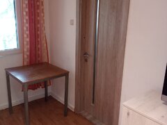 Garsoniera Drumul Taberei, Crinul de Padure - anuntul.ro