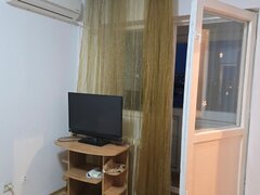 Garsoniera Titan- piata Minis, bloc turn 10 minute metrou - anuntul.ro