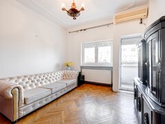 Apartament 2 camere Armeneasca, Universitate 0% comision - anuntul.ro