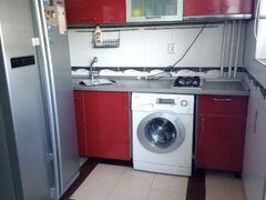 Garsoniera Titan -Piata Minis cf. 1, semidec - anuntul.ro