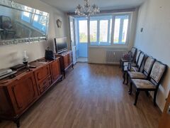 Apartament 3 camere Berceni, Alexandru Obregia vanzare 3 camere ...