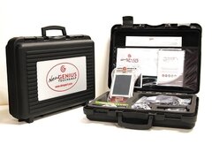 Vand New Genius Touch Map - aparat pentru inlocuirea fi - anuntul.ro