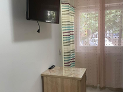 Garsoniera Alexandru Obregia Piata Straduintei Gars cf 3 etaj 2/4 ...