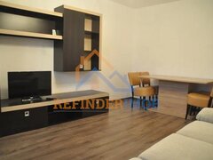 Apartament 4 camere Berceni Apartament 4 camere zona Berceni REF04B1563 ...