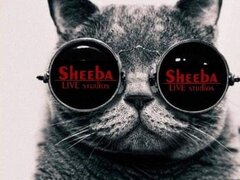 Angajare videochat Modele online, castiguri mari fara stres - anuntul.ro