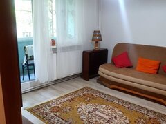 Apartament 4 camere 1 Decembrie, Scoala 116, Apartament 4 camere ...