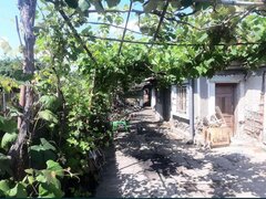 Casa Ferentari, Zetari, vand casa 3 camere si dependinte - anuntul.ro