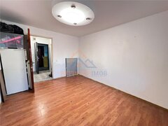 Garsoniera Militari, Metrou Pacii, vanzare garsoniera confort 2 ...