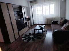 Apartament 2 camere Crangasi, Calea Crangasi, apartament 2 camere ...