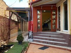 Casa Colentina, Andronache, de vanzare casa individuala - anuntul.ro