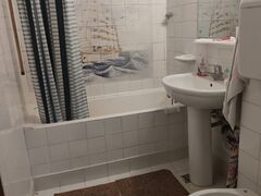 Apartament 3 camere Drumul Taberei 35, metrou Tudor Vladimirescu Scoala ...