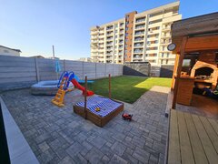 Casa Berceni, sector 4, Drumul Binelui - anuntul.ro