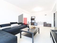 Apartament 3 camere Giurgiului- Dedeman, urgent! bloc nou - anuntul.ro
