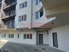 Garsoniera Berceni, sector 4 garsoniera decomandata cu credit ipot ...