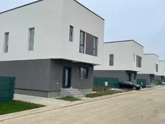 Casa Tunari, Ilfov, case de vanzare - anuntul.ro