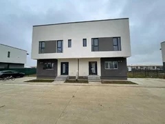 Casa Tunari, Ilfov, case de vanzare - anuntul.ro