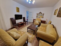 Apartament 2 camere Tineretului, scoala gimnaziala 79 - anuntul.ro
