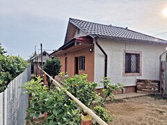 Casa Darasti-Vlasca, Adunatii Copaceni Va oferim spre vanzar - anuntul.ro