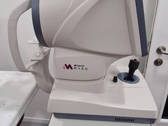 Topcon Myah Myopia And Dry Eye Practice Nume produs: To - anuntul.ro
