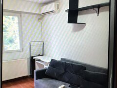 Inchiriere garsoniera Drumul Taberei- piata Moghioros direct proprietar ...