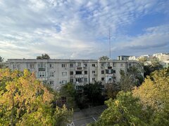 Garsoniera Sebastian - Drumul Sarii Scoatem la vanzare o super gar ...