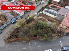 Casa Andronache casa si teren 299 mp cu deschidere la doua s - anuntul.ro