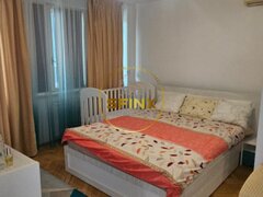 Apartament 3 camere Calea Dorobanti Apartament 3 camere bloc Perla ...