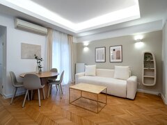 Apartament 2 camere Armeneasca comision 0% - Apartament cu 2 camere ...