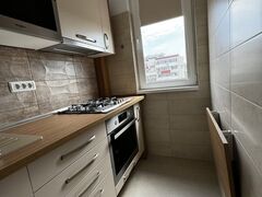 Garsoniera Sos Giurgiului, Piata Progresul Vand garsoniera vis a v ...