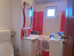 Garsoniera Sebastian, Spataru Preda libera - anuntul.ro