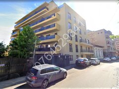 Inchiriere apartament 2 camere Mosilor Maria Rosetti Armeneasca ...