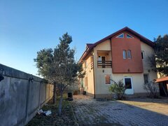 Casa Chiajna Dudu vila 5 cam 296 mp - anuntul.ro