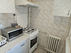 Garsoniera Drumul Taberei, Favorit Metrou - anuntul.ro