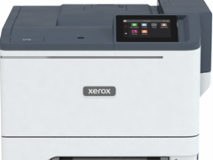 Imprimanta laser color Xerox C410V_DN Viteza Pana la 42 - anuntul.ro