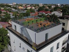 Apartament 2 camere Colentina x Fundeni x Andronache - Penthouse cu 2 ...