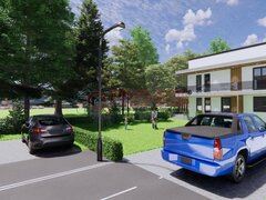 Casa Jilava Vila individuala - 5 camere - Terasa - Garaj Pre - anuntul.ro