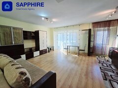 Inchiriere garsoniera 13 Septembrie, Sebastian Daca iti doresti o ...