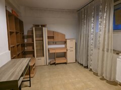 Apartament 2 camere Vasile Lascar intersectie Logafatul Luca Stroici ...