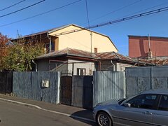 Casa Colentina Andronache (Carrefour) - anuntul.ro