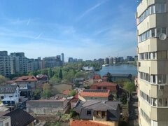Apartament 3 camere Lacul Tei x Teiul Doamnei x Facultatea de ...